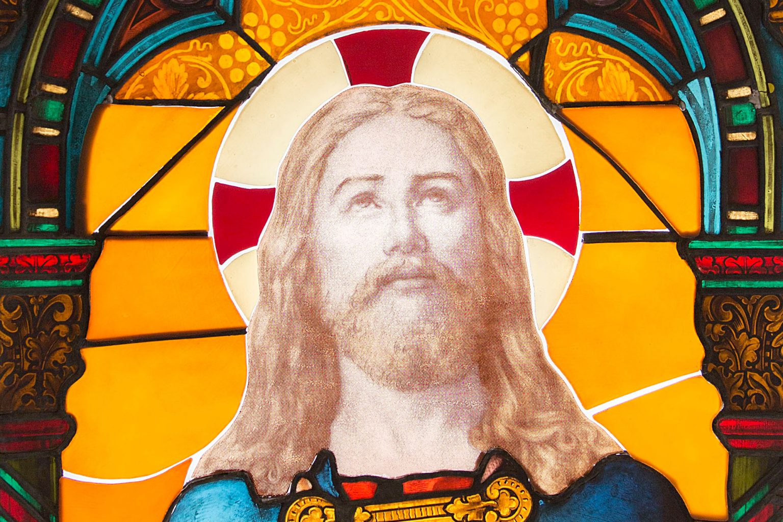 GETH_VERGL_03 | rheinfurth architekten